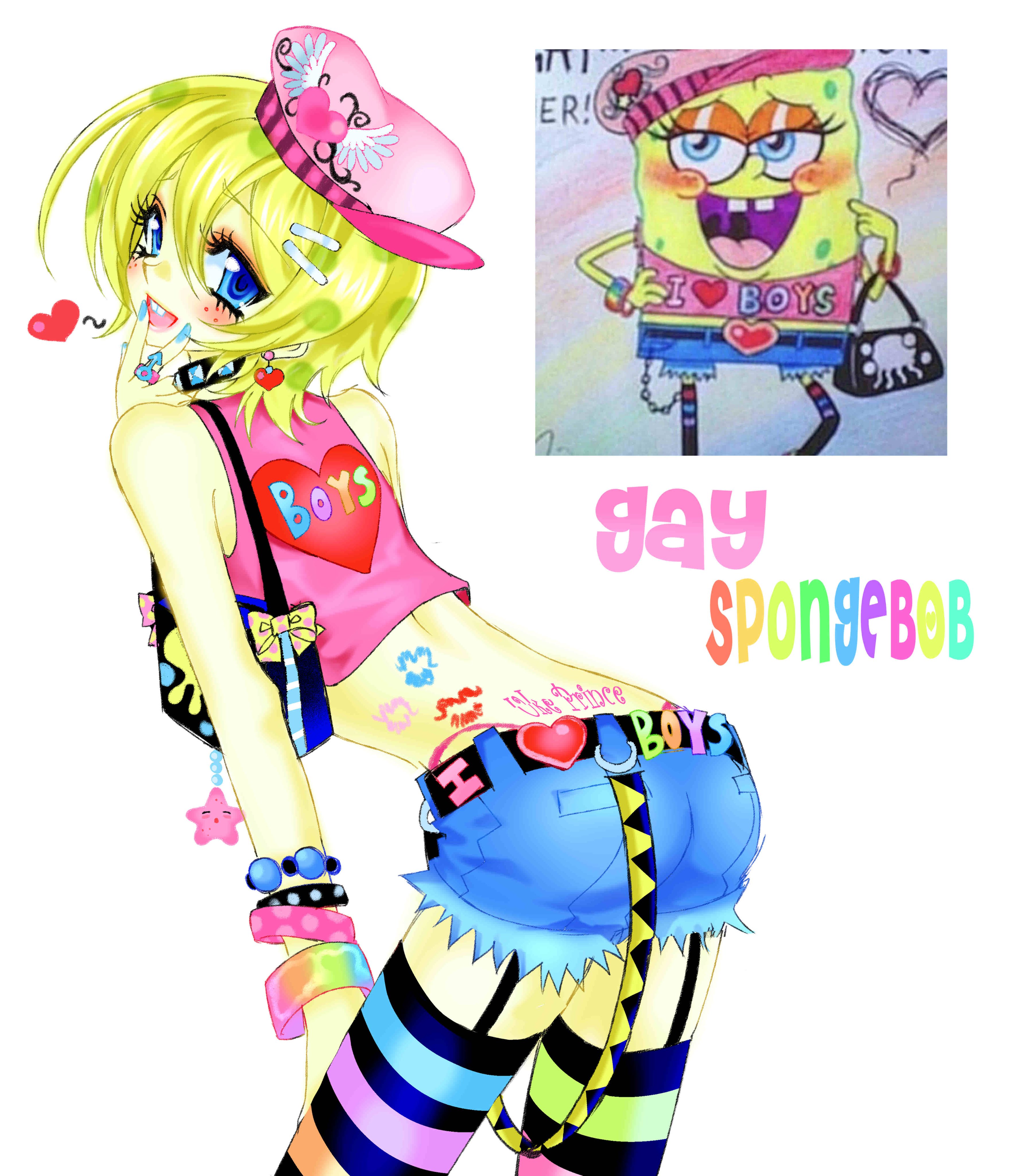 The Big ImageBoard (TBIB) - 1boy :d absurdres back tattoo bag bag charm ...