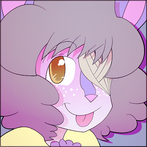 The Big Imageboard Tbib 1 1 2014 2 Frame Animation 2d Animation