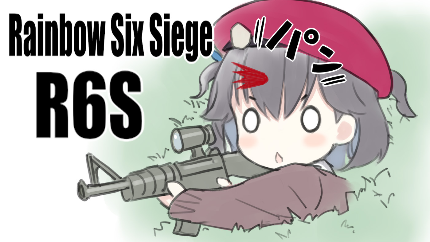 The Big ImageBoard (TBIB) - 1girl assault rifle bangs beret black hair brown sweater bush ...