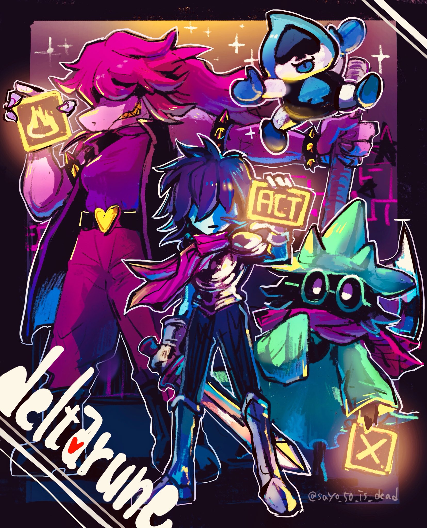 The Big ImageBoard (TBIB) - 2018 anthro black fur caprine clothed ...