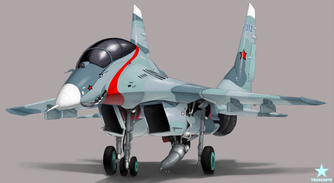 The Big ImageBoard (TBIB) - 2019 aircraft airplane cum dire aircraft dire machine ejaculation ...