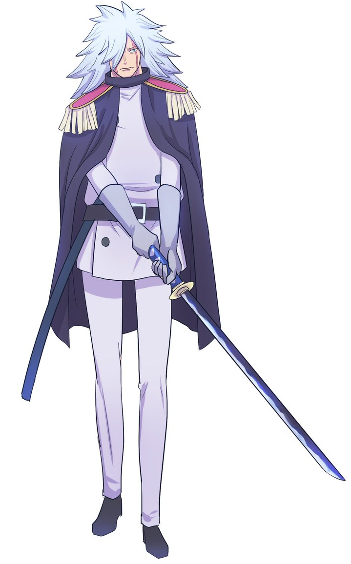 The Big ImageBoard (TBIB) - 1boy charlotte raisin dress long dress long ...