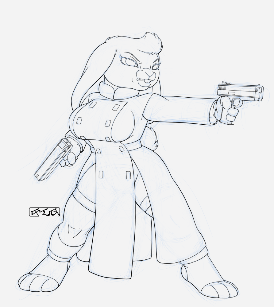 The Big Imageboard Tbib 2019 Angry Anthro Barefoot Big Breasts