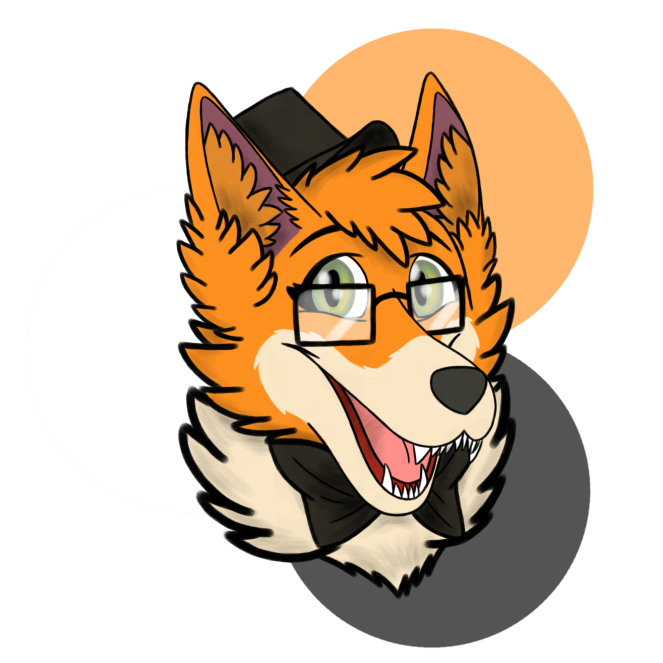 The Big Imageboard Tbib 3 Amber Ambiguous Gender Anthro Bow Tie