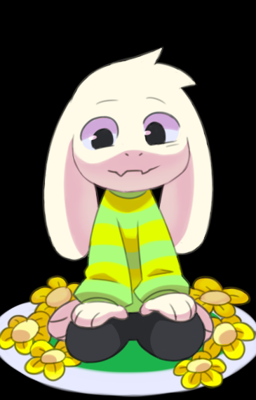 The Big ImageBoard (TBIB) - 2016 asriel dreemurr boss monster (undertale) bovid caprine child ...