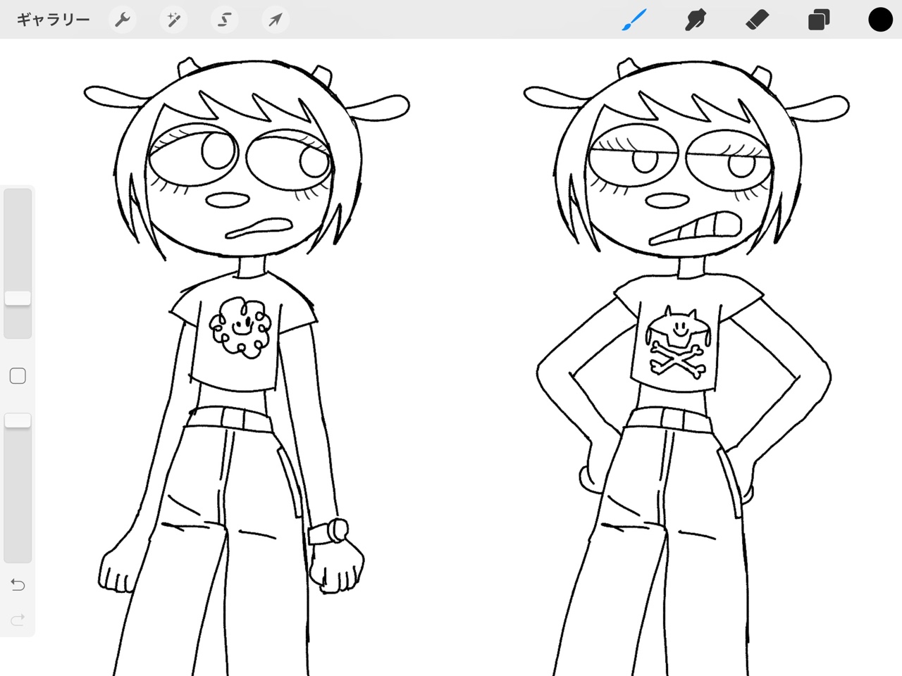 The Big ImageBoard (TBIB) - 4:3 bovid caprine clothed clothing lammy ...