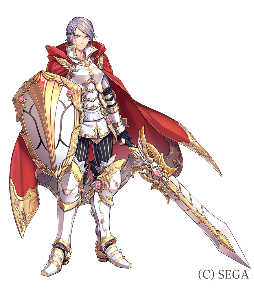 The Big ImageBoard (TBIB) - 1boy amg (nwmnmllf) armor black gloves ...