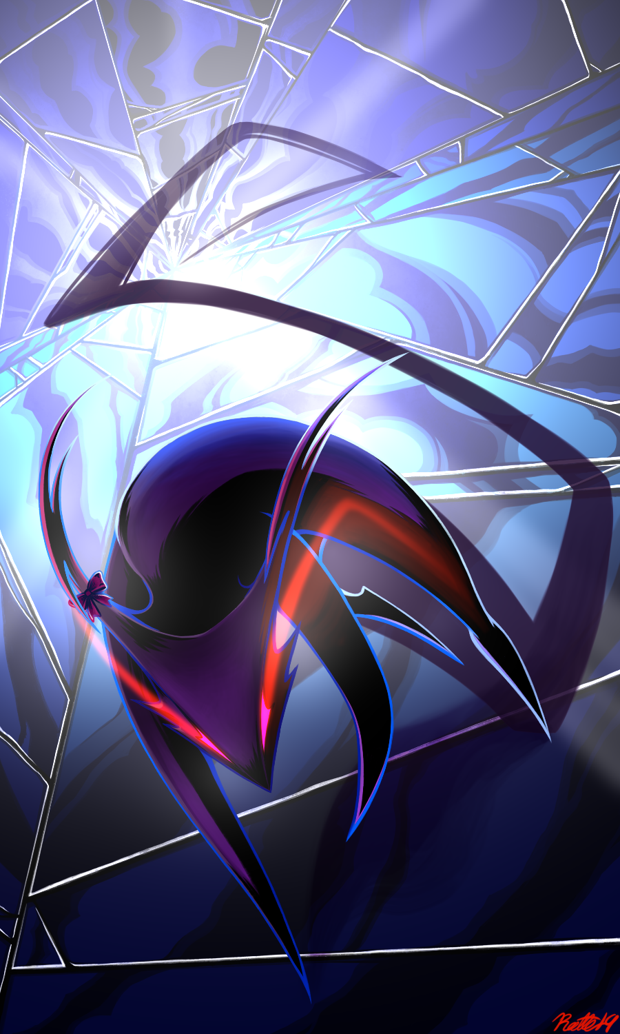 The Big ImageBoard (TBIB) - 2019 3:5 abstract background ambiguous gender conditional dnp disney ...