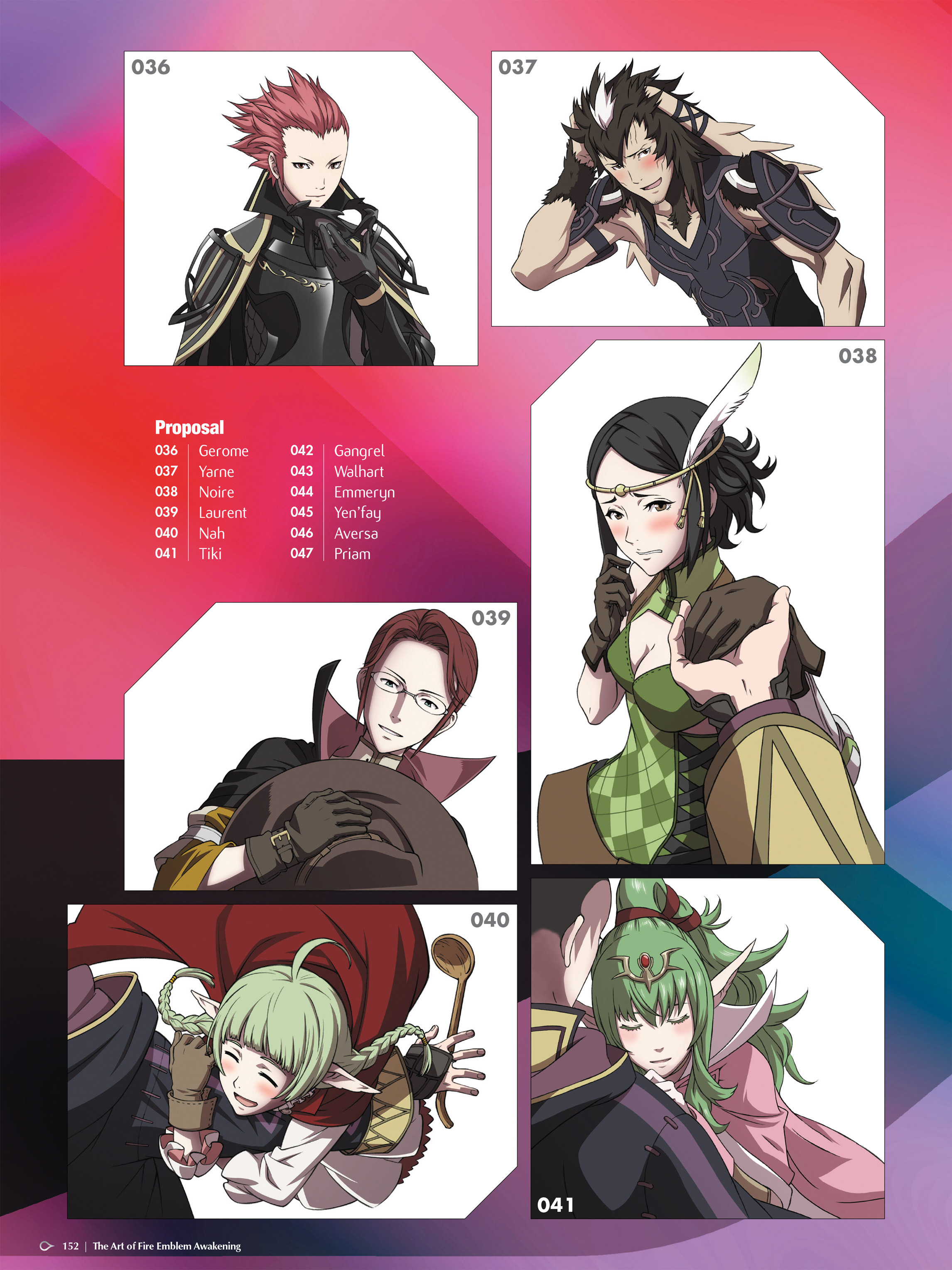 The Big Imageboard Tbib Tagme 7537917