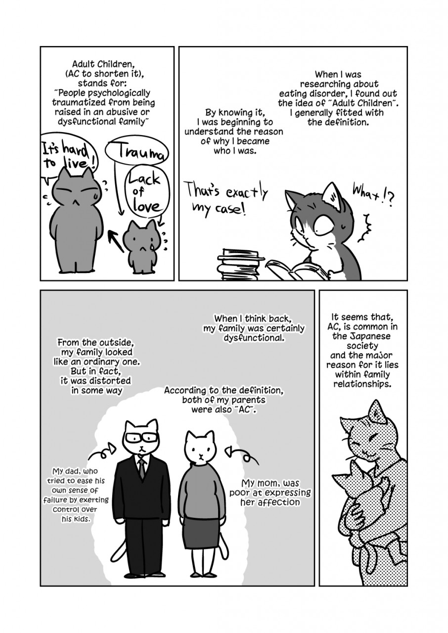 The Big ImageBoard (TBIB) - 2015 ambiguous gender anthro book clothed clothing comic domestic ...