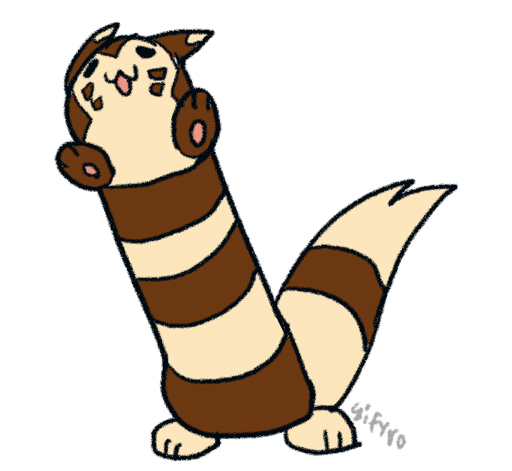 The Big ImageBoard (TBIB) - 2d animation :3 ambiguous gender animated blitzdrachin conditional ...