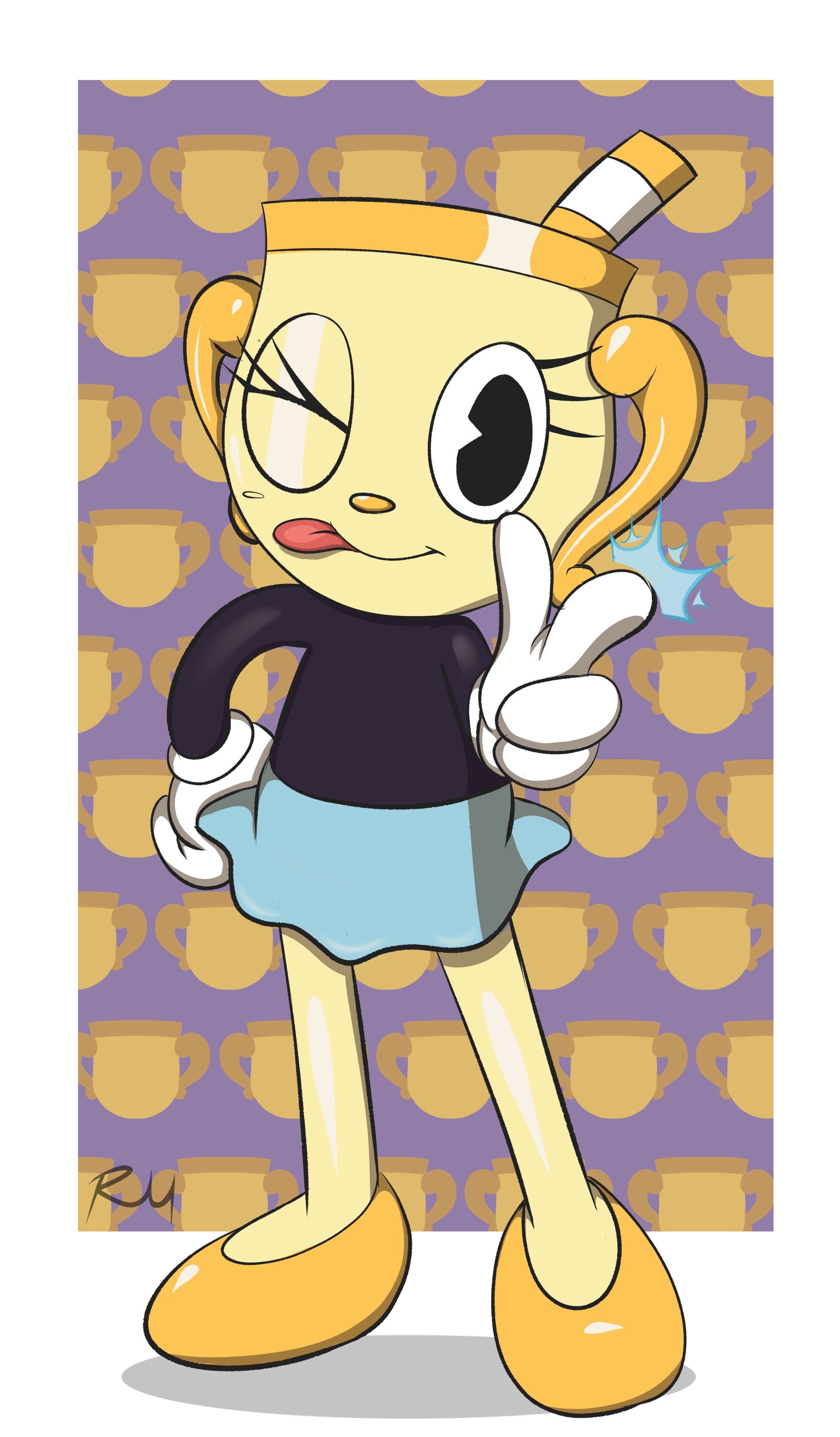 The Big Imageboard Tbib Absurd Res Animate Inanimate Bottomwear