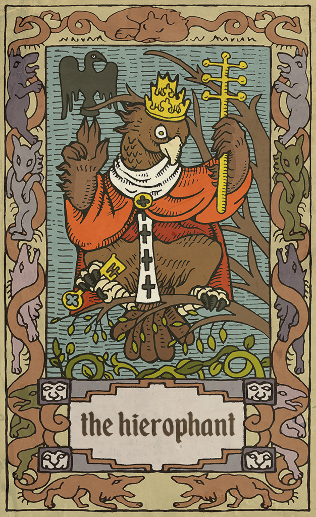 The Big ImageBoard (TBIB) - 2016 4 toes accipitrid accipitriform anisodactyl anthro avian avian ...