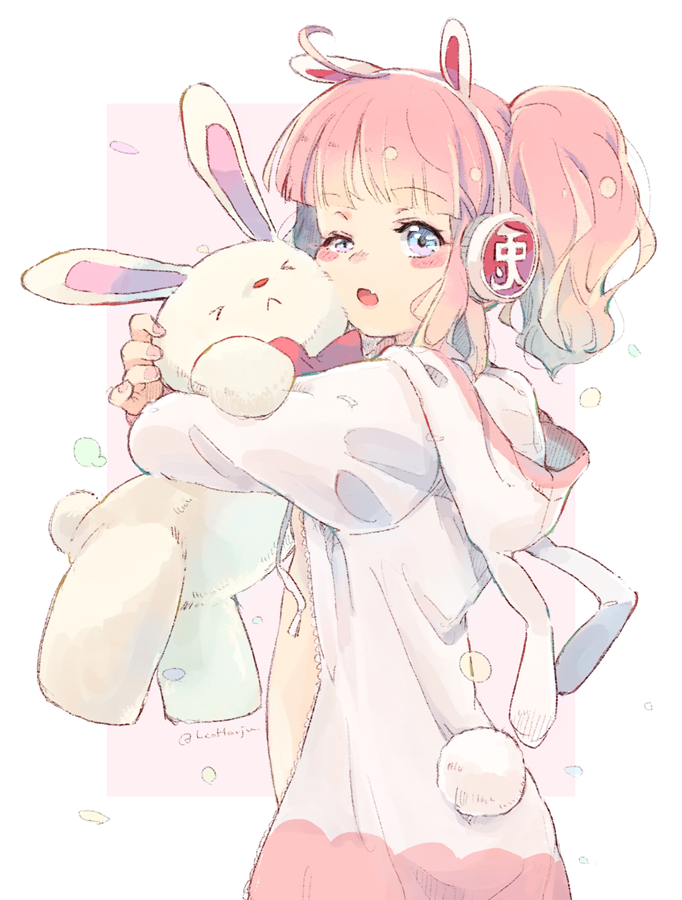 The Big ImageBoard (TBIB) - 1girl >