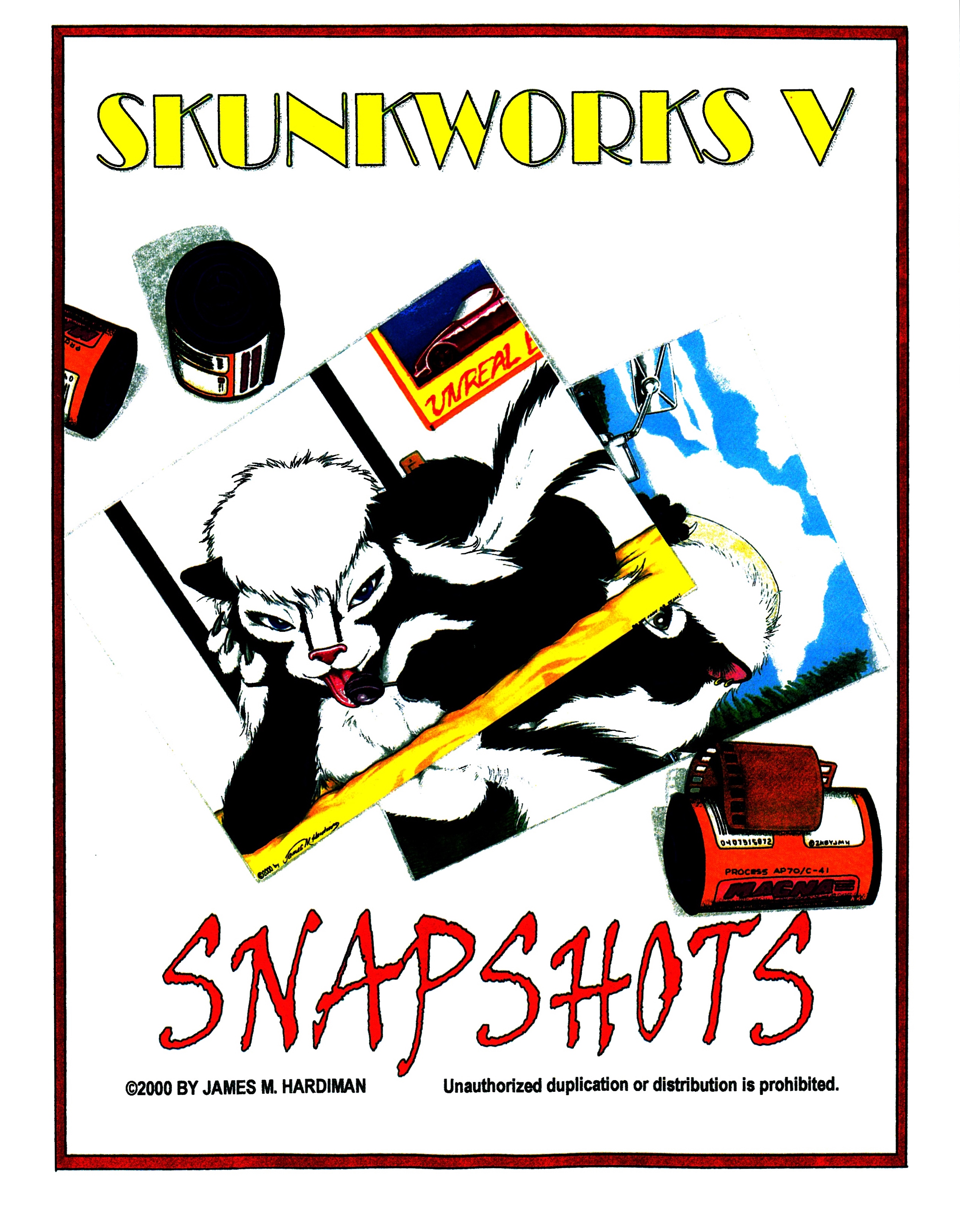 The Big ImageBoard (TBIB) - 2000 absurd res anthro black body black fur ...