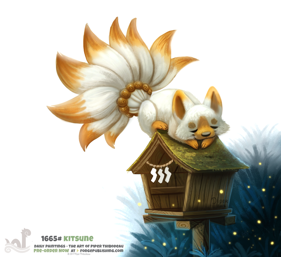 The Big ImageBoard (TBIB) - 2017 9 tails ambient arthropod ambient insect ambiguous gender ...