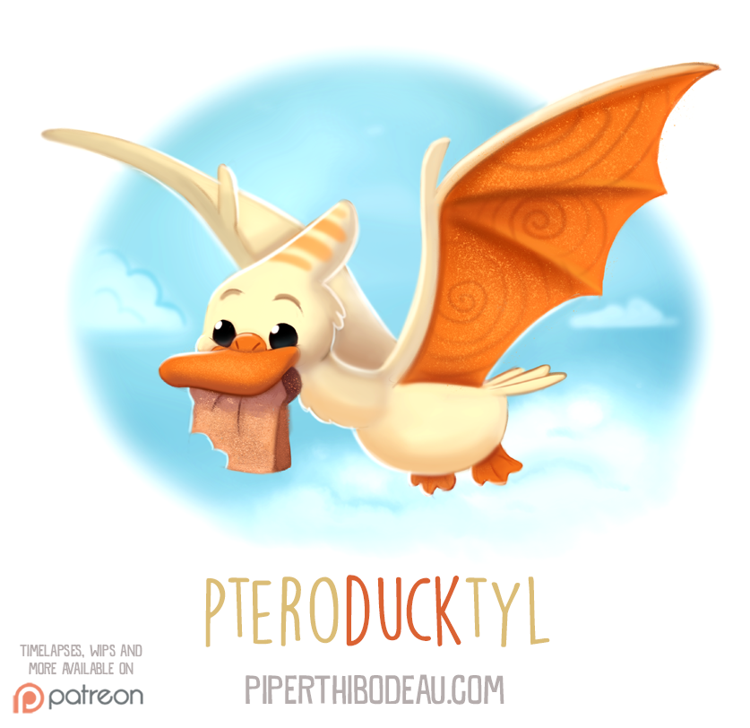 The Big ImageBoard (TBIB) - ambiguous gender anatid anseriform avian beady eyes bird black eyes ...