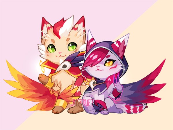 The Big ImageBoard (TBIB) - :3 amber eyes cape clothing domestic cat ...