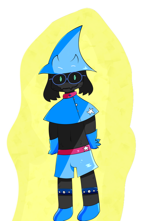 The Big Imageboard Tbib Belt Black Fur Boots Bottomwear Bovid