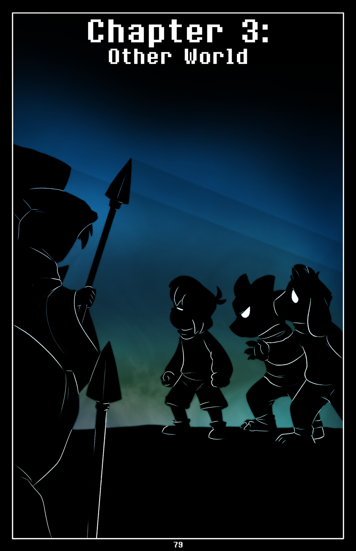 The Big ImageBoard (TBIB) - absolutedream armor asriel dreemurr boss ...