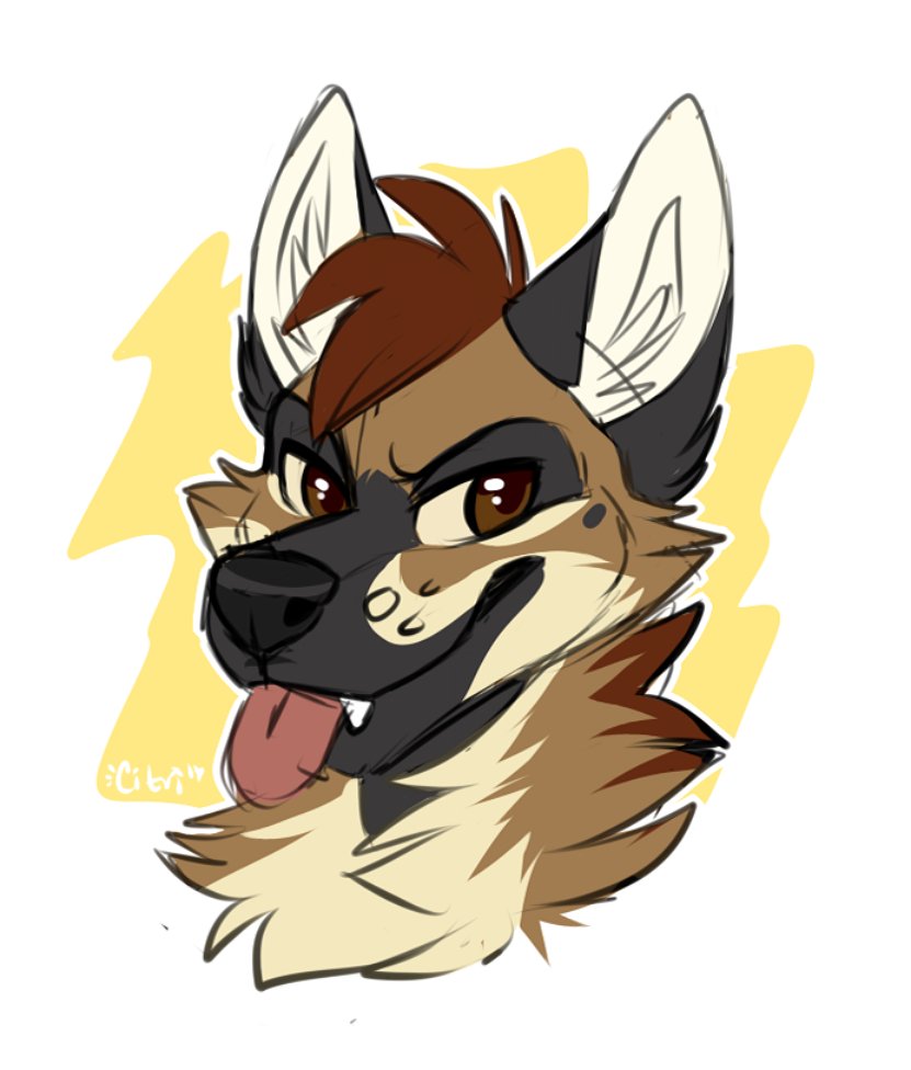 The Big ImageBoard (TBIB) - 2016 black nose brown body brown eyes brown fur canid canine ...