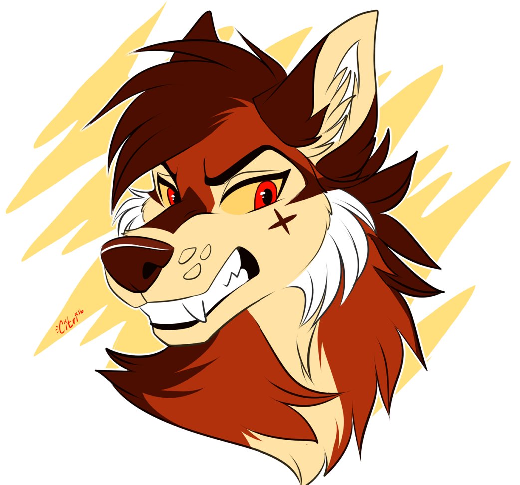 The Big ImageBoard (TBIB) - 2016 black lips brown hair canid canine citrinelle digital media ...