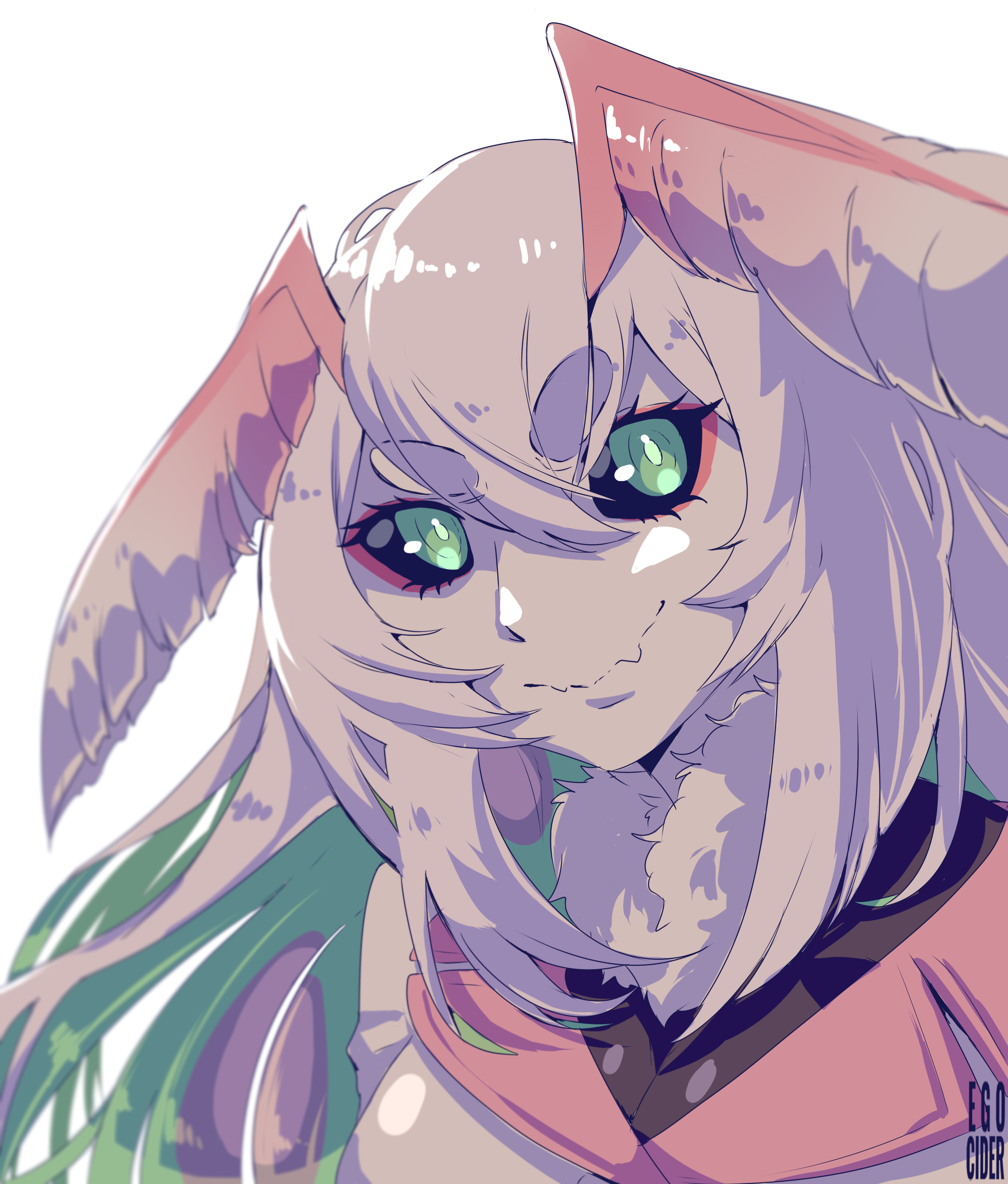 The Big ImageBoard (TBIB) - 2019 absurd res animal humanoid antennae (anatomy) arthropod ...