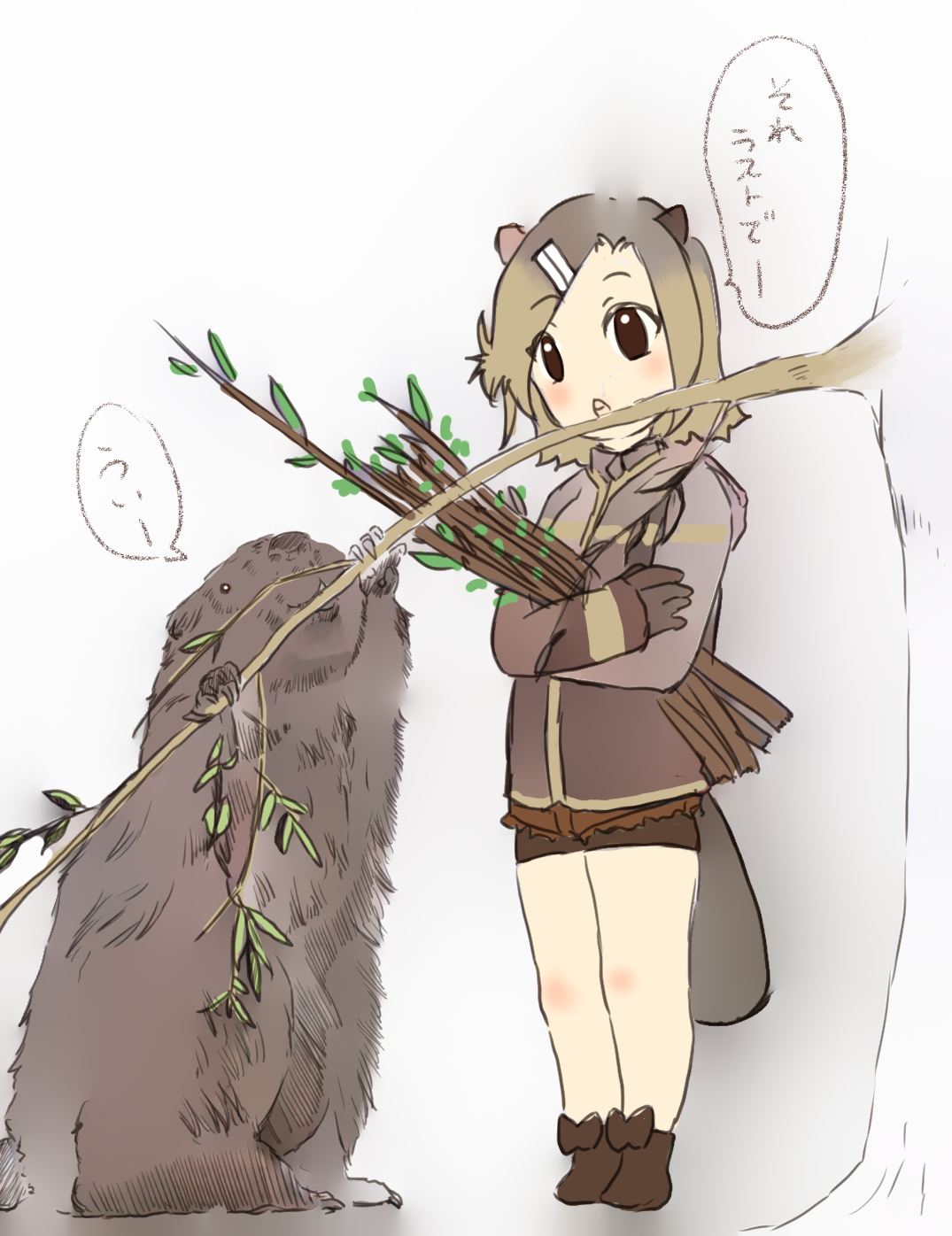 The Big ImageBoard (TBIB) - 2019 4 toes 5 fingers accessory ambiguous gender animal humanoid ...