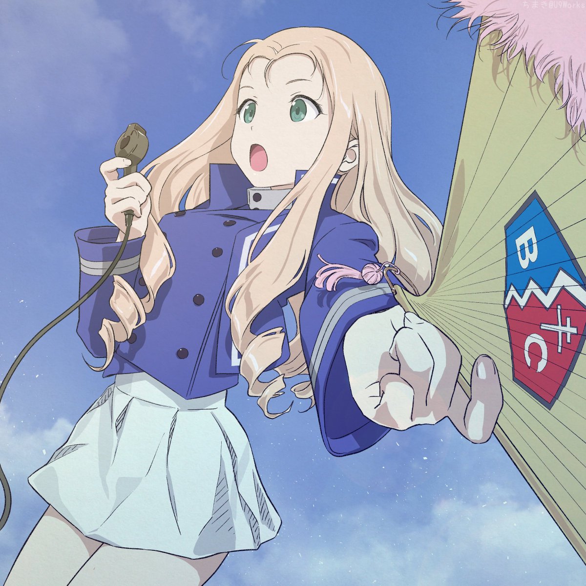 The Big ImageBoard (TBIB) - 1girl akagi (fmttps) bc freedom (emblem) bc ...