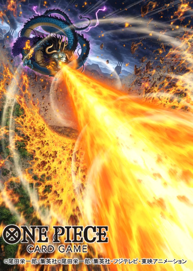 The Big ImageBoard (TBIB) - 1boy alternate form attack cloud cloudy sky ...