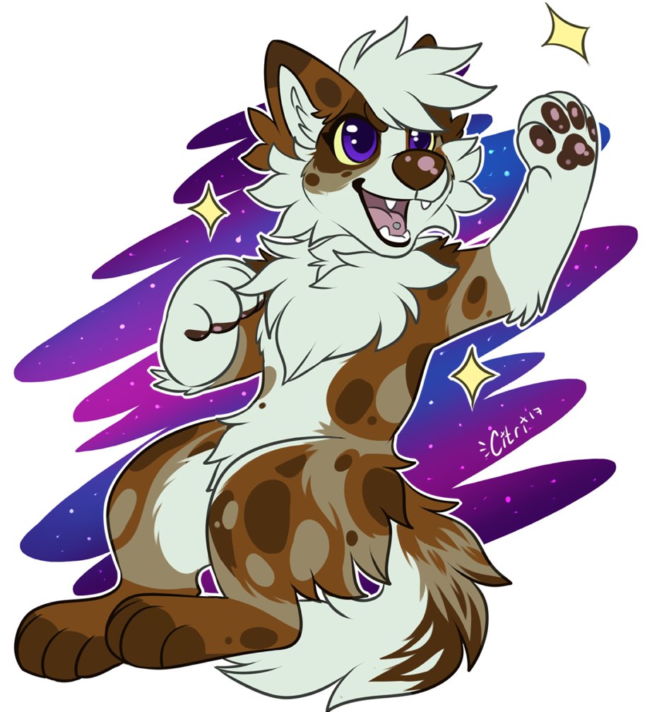 The Big ImageBoard (TBIB) - 2017 4 toes brown body brown fur brown nose canid canine canis ...