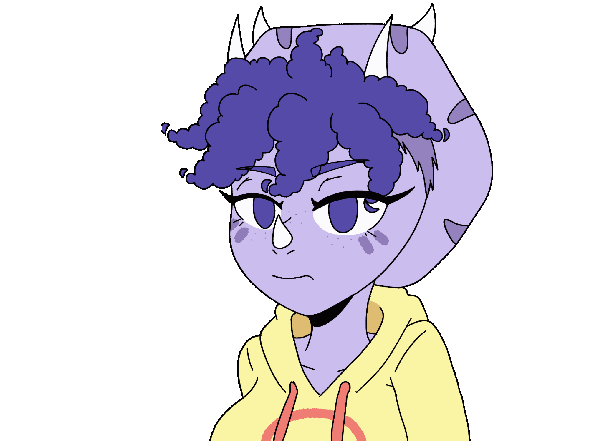 The Big ImageBoard (TBIB) - 2 frame animation alpha channel animated anthro cavemanon studios ...