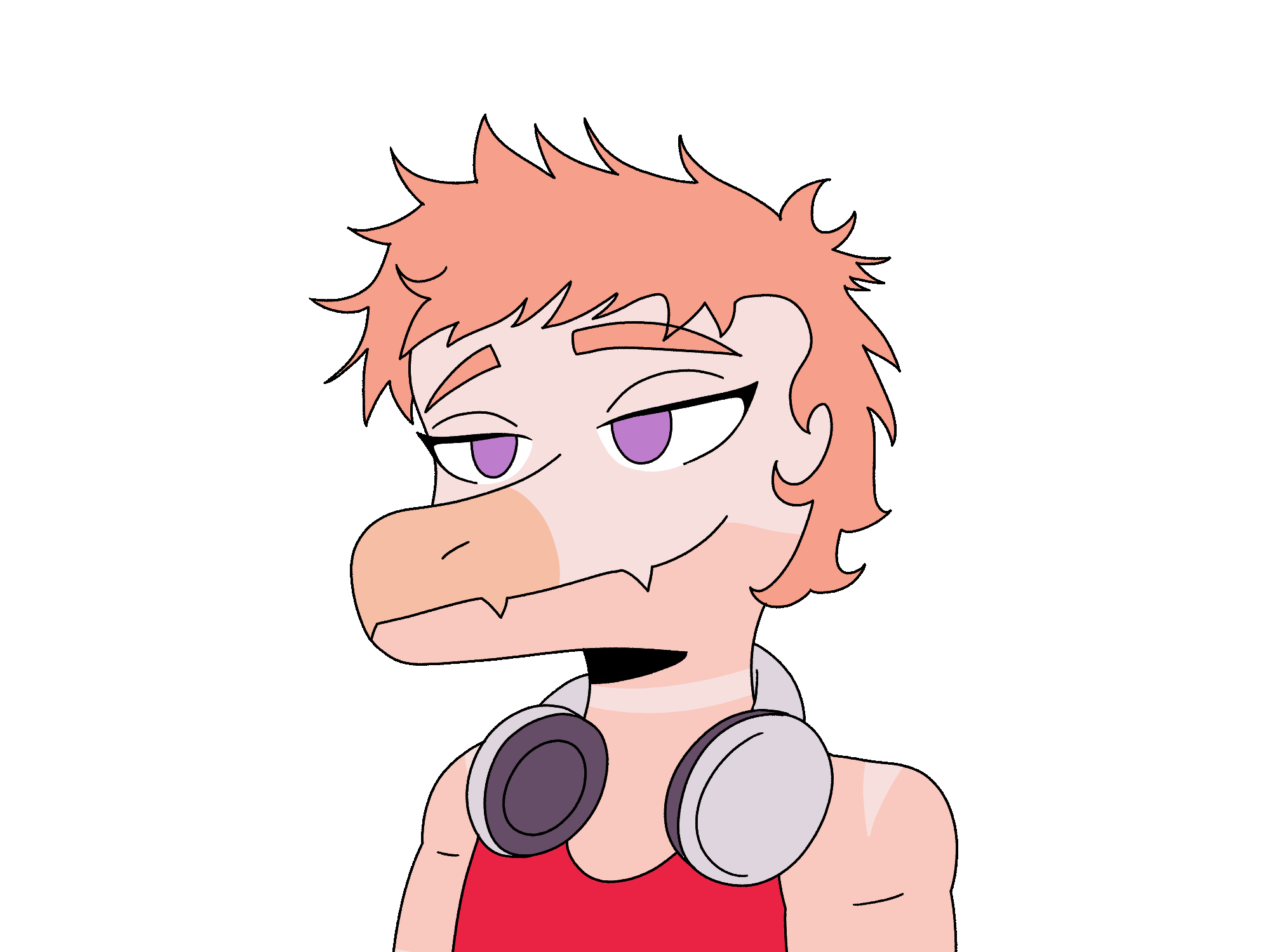 The Big ImageBoard (TBIB) - 2 frame animation alpha channel animated anthro cavemanon studios ...