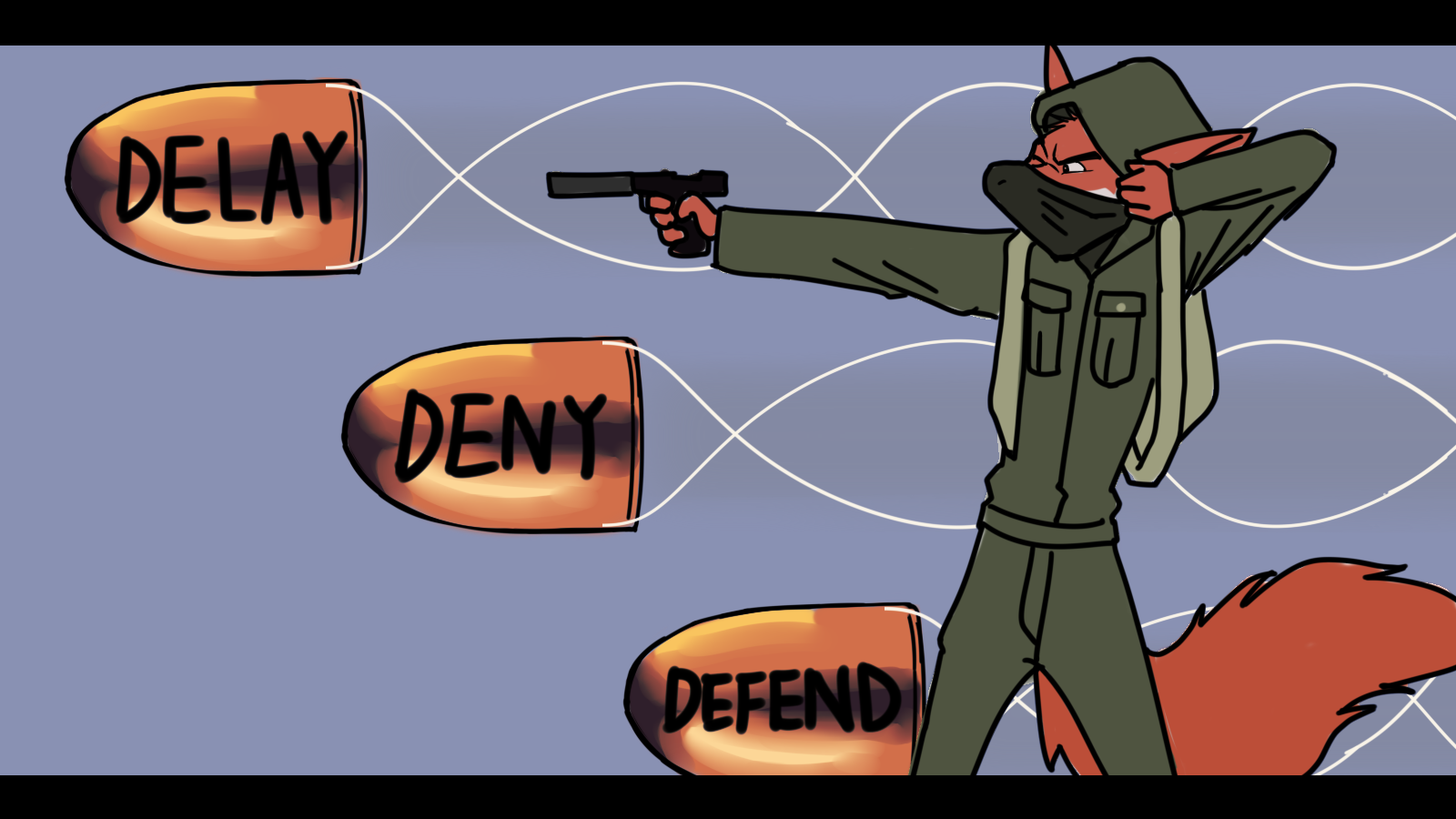 The Big ImageBoard (TBIB) - anthro bullet chizi disney healthcare ceo ...