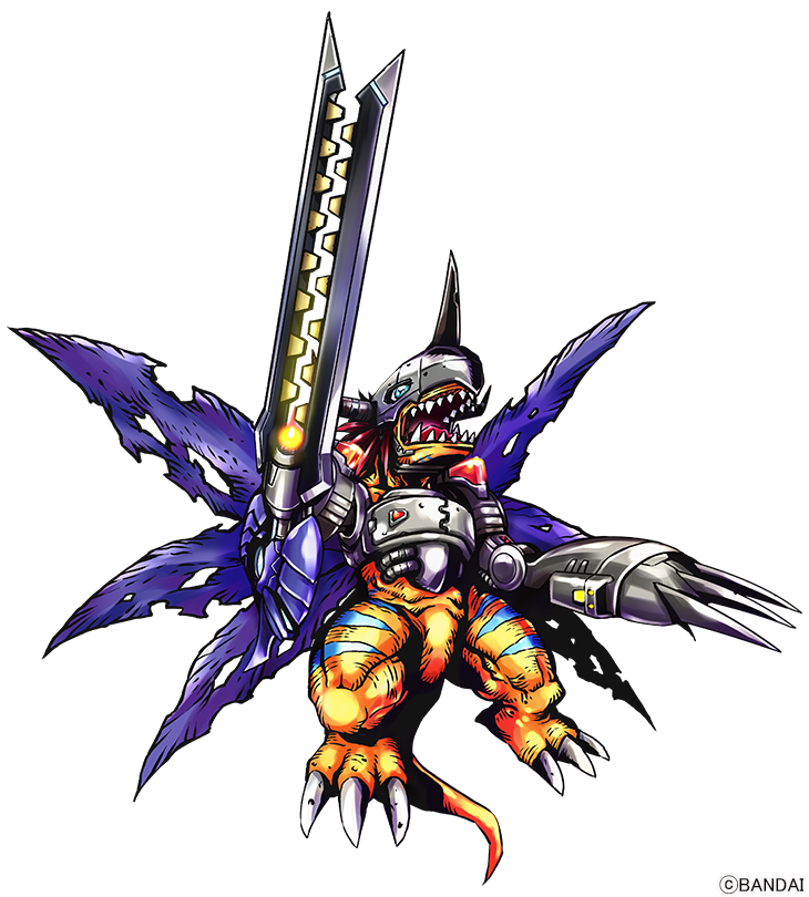 The Big ImageBoard (TBIB) - arm blade blue eyes blue wings commentary ...