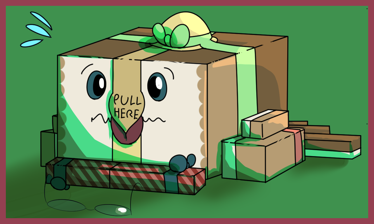 The Big ImageBoard (TBIB) - ambiguous gender animate inanimate avian barn owl bird blue eyes ...