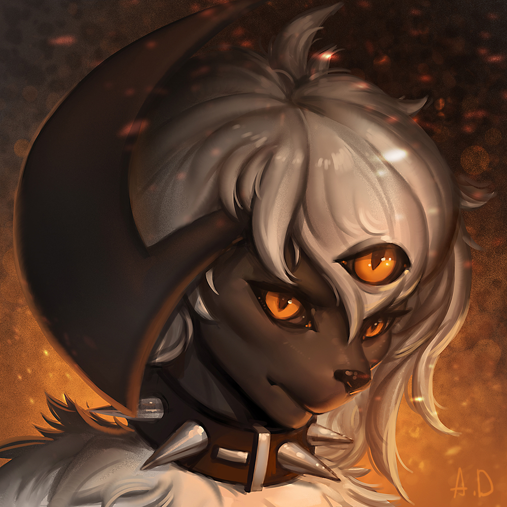 The Big Imageboard Tbib 1 1 2019 Absol Ambiguous Gender Andyd