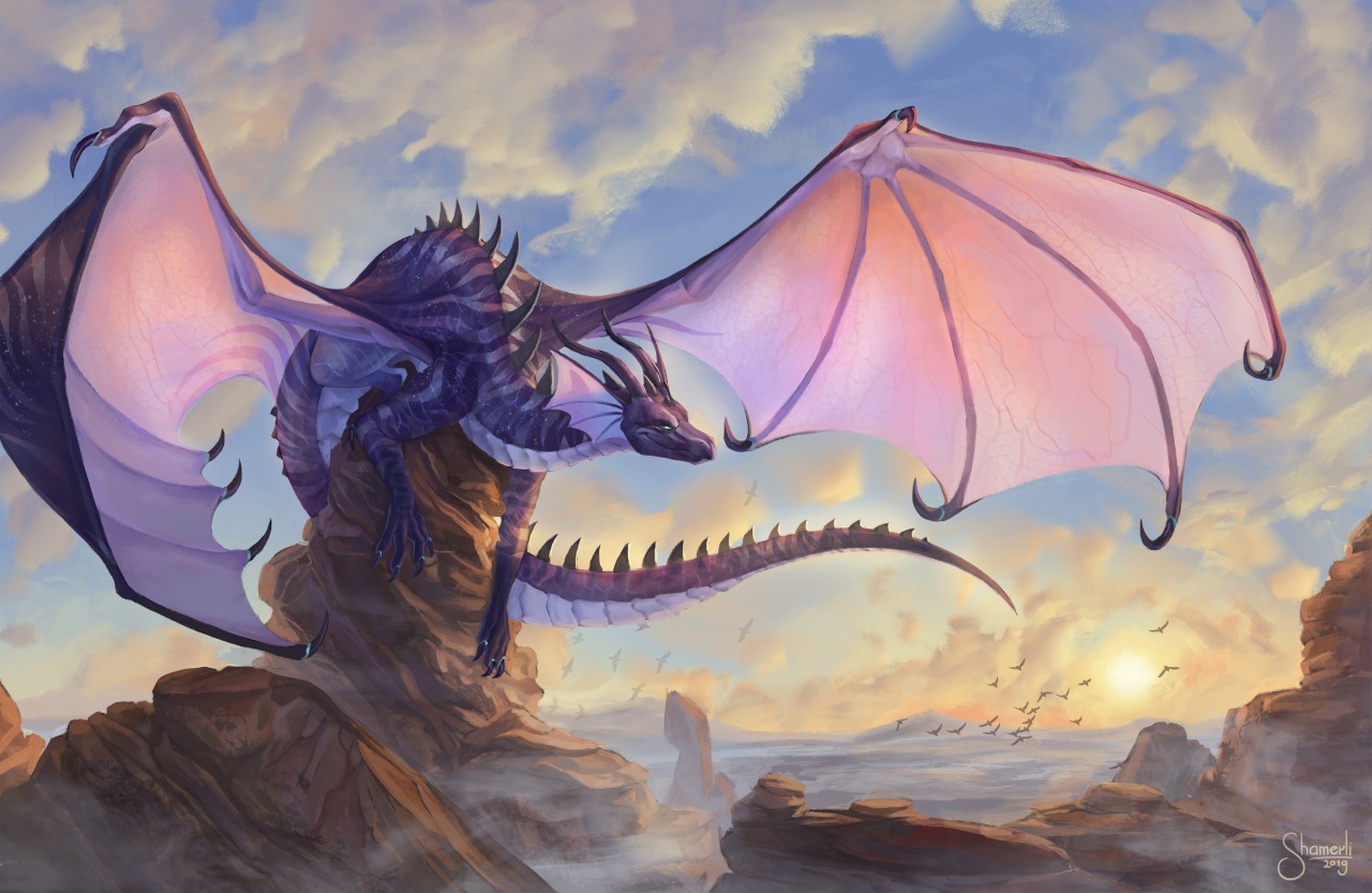 The Big Imageboard Tbib 2019 4 Toes Ambient Bird Ambient Flier