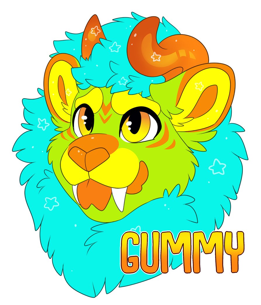 The Big ImageBoard (TBIB) - 2017 citrinelle digital media (artwork) fur green fur headshot ...