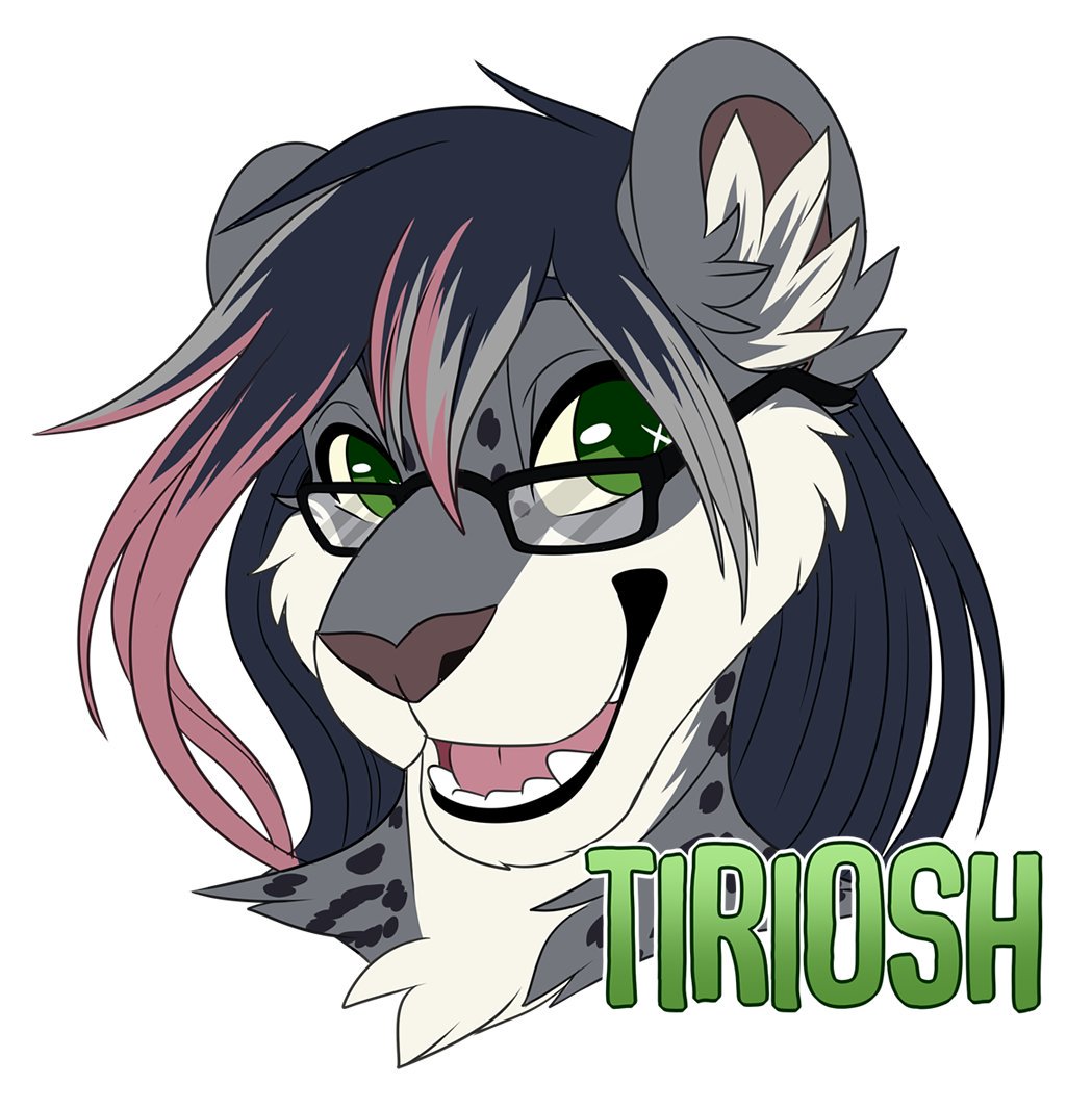 The Big ImageBoard (TBIB) - 2017 ambiguous gender black lips citrinelle digital media (artwork ...