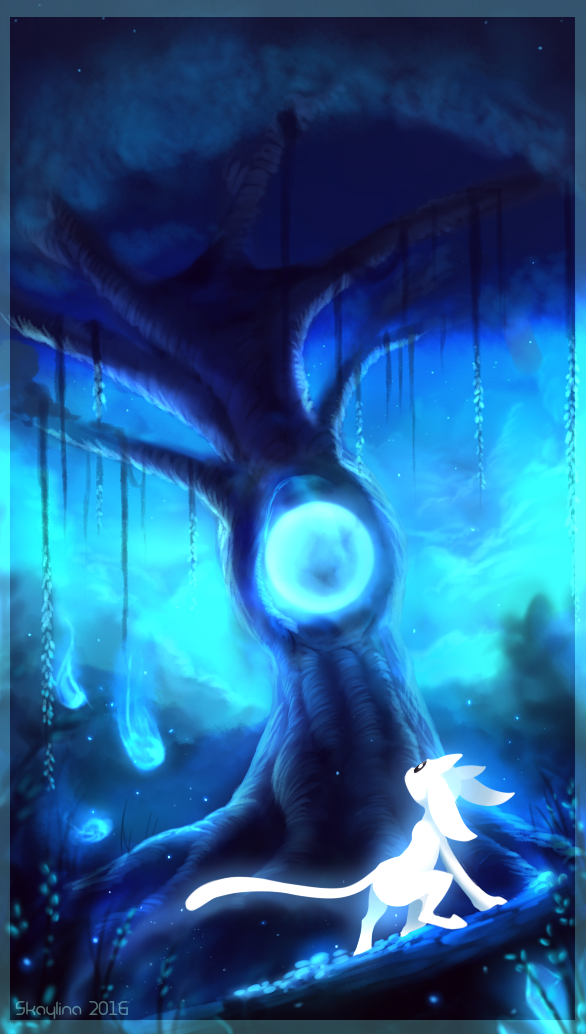 The Big Imageboard Tbib 2016 Ambiguous Gender Anthro Detailed