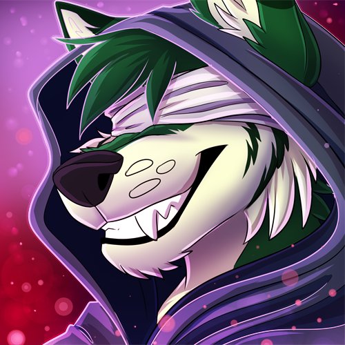 The Big ImageBoard (TBIB) - 1:1 2018 black nose canid canine canis citrinelle digital media ...