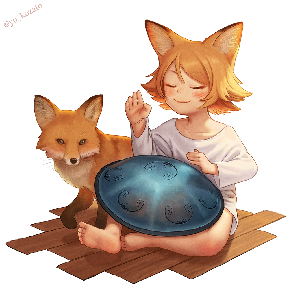 The Big ImageBoard (TBIB) - 1:1 2019 5 toes ambiguous gender animal humanoid barefoot black nose ...