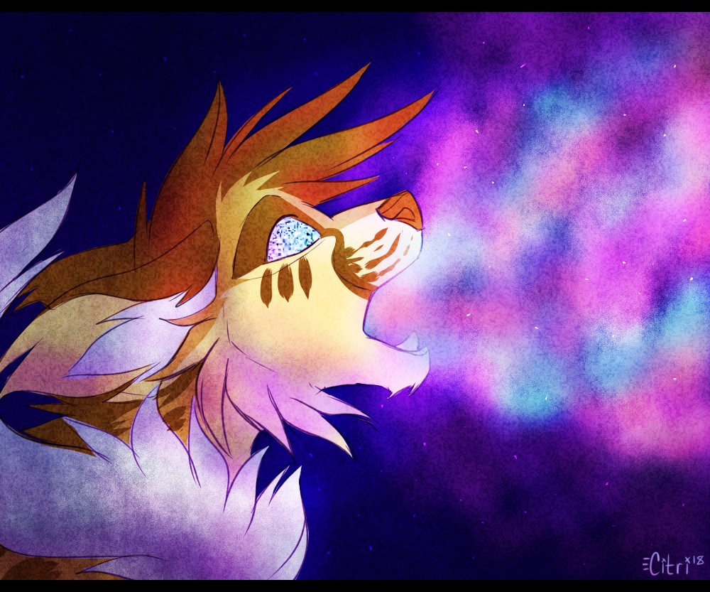 The Big ImageBoard (TBIB) - 2018 black bars black lips brown hair citrinelle digital media ...