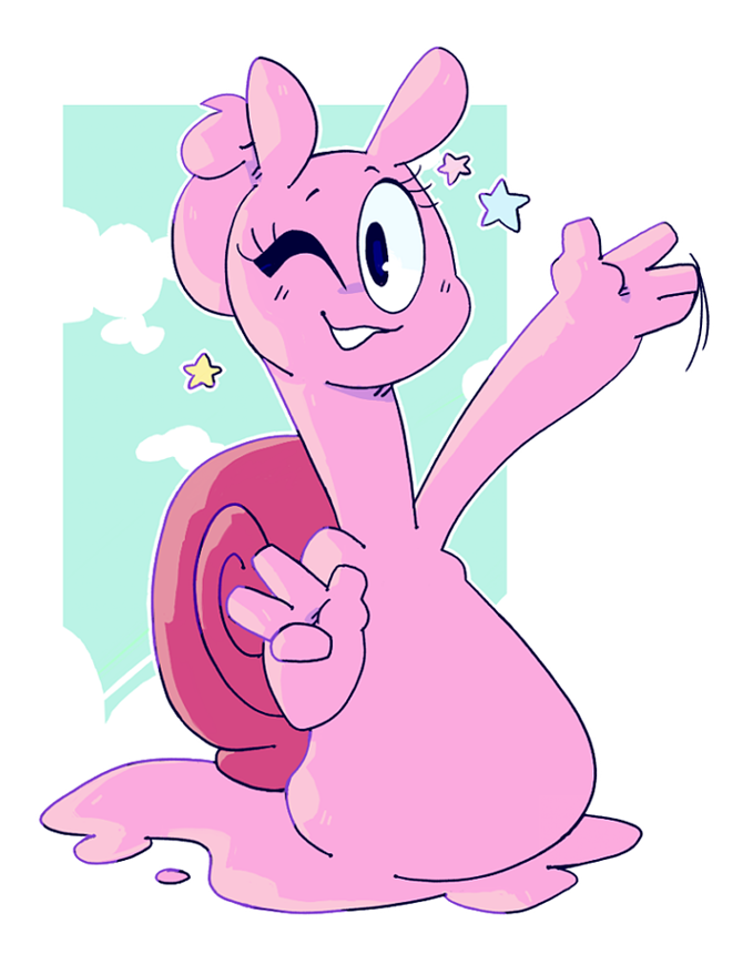 The Big Imageboard Tbib 2019 4 Fingers Antennae Anatomy Anthro Avoid Posting Belly Blue