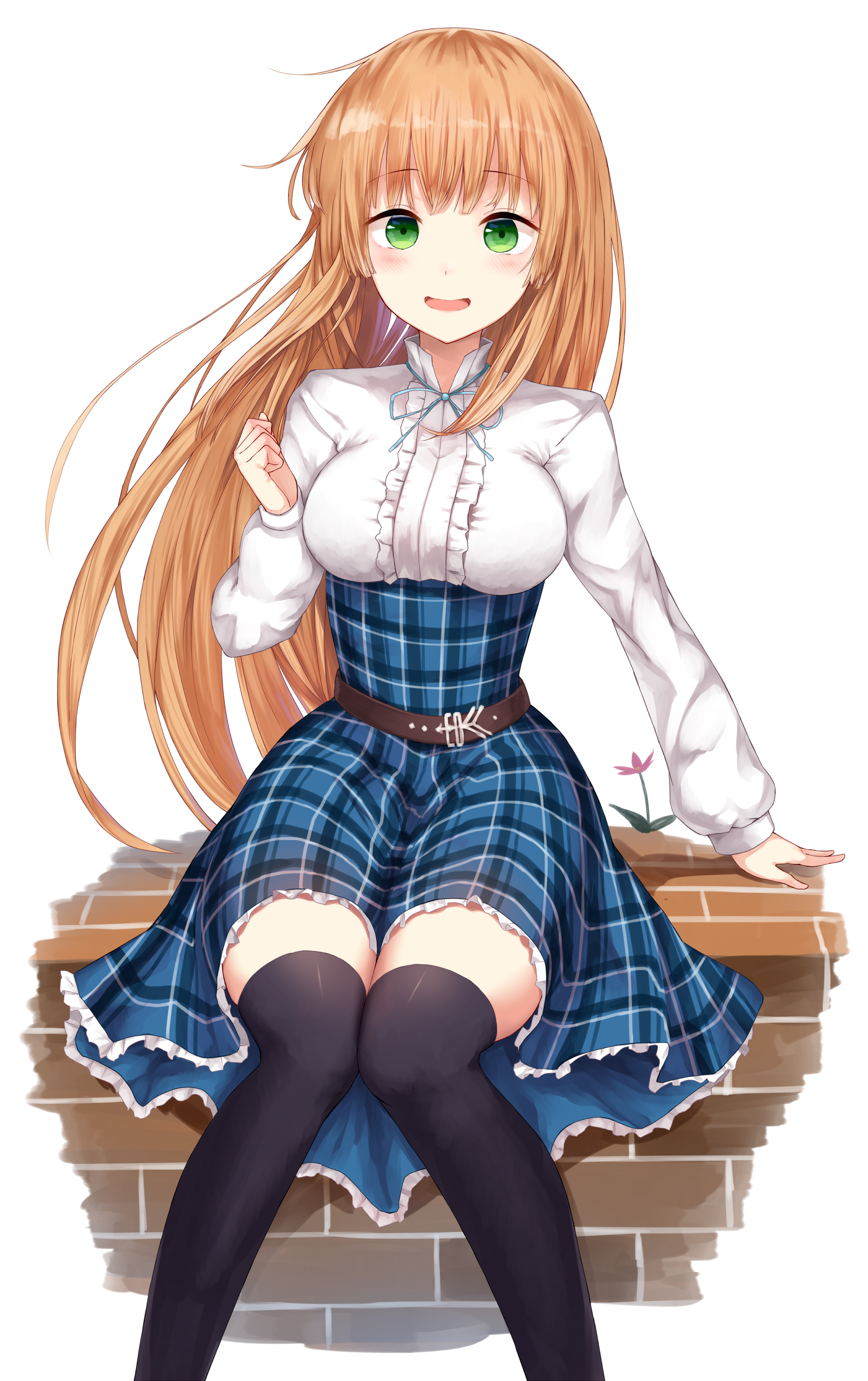 The Big Imageboard Tbib Anne Shingeki No Bahamut Shingeki No