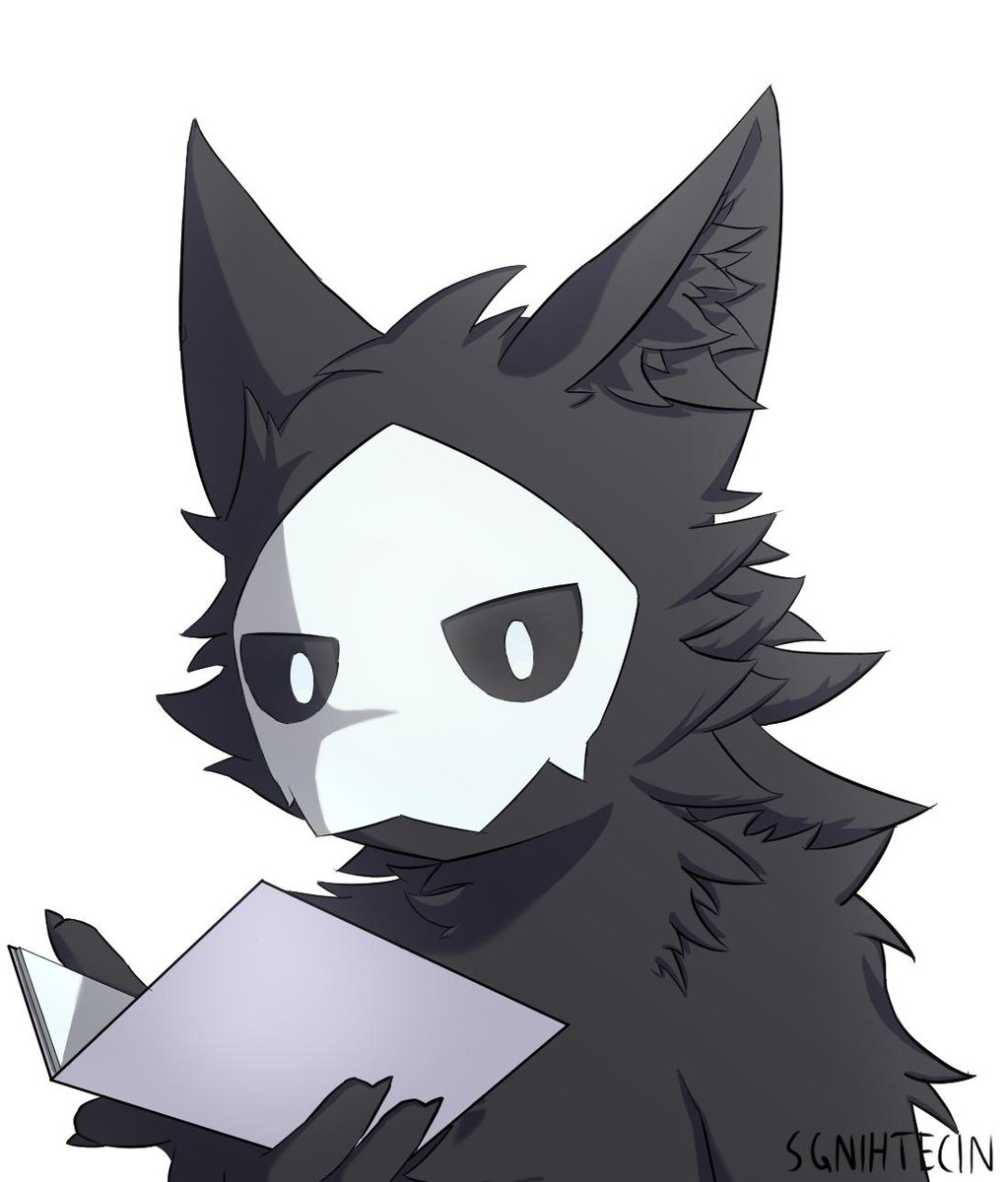 The Big ImageBoard (TBIB) - 2019 5 fingers ambiguous gender anthro ...