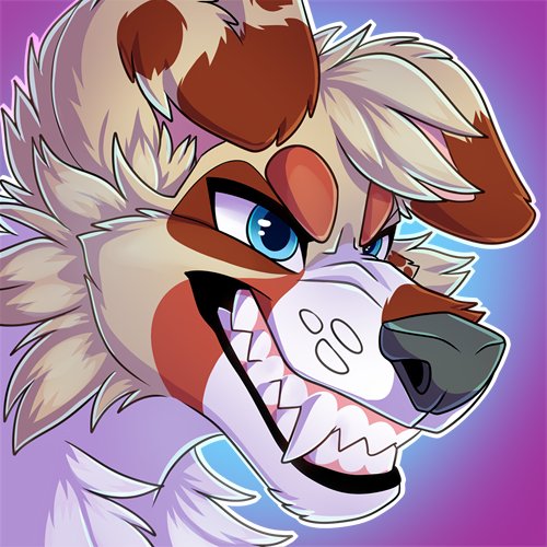 The Big ImageBoard (TBIB) - 1:1 2018 black lips blue eyes canid canine canis citrinelle digital ...