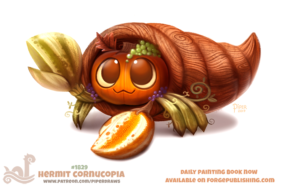 The Big ImageBoard (TBIB) - 2017 :3 ambiguous gender arthropod ...