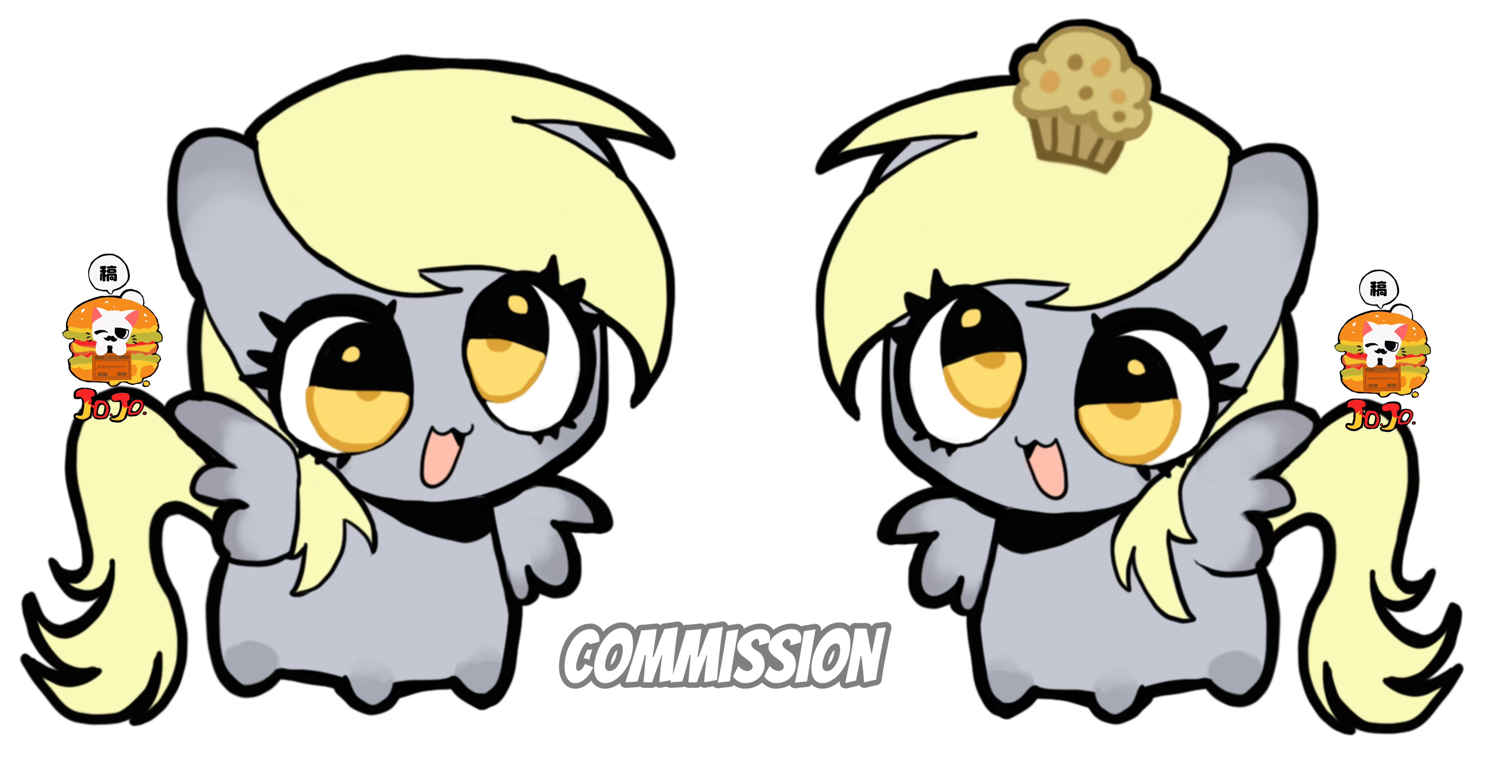 The Big ImageBoard (TBIB) - :3 absurdres animal animal focus blonde ...